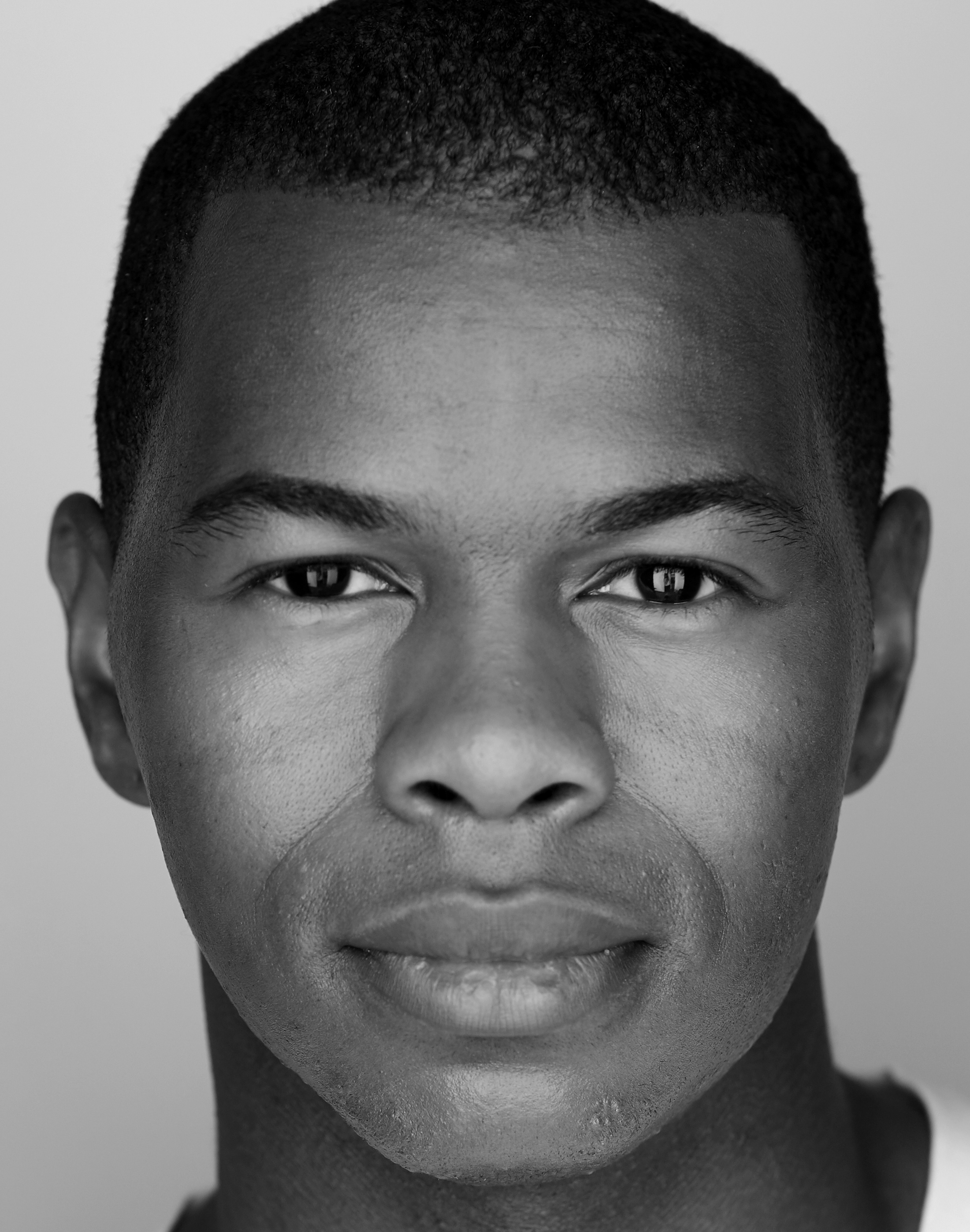 David Holbert (Performer) | Playbill